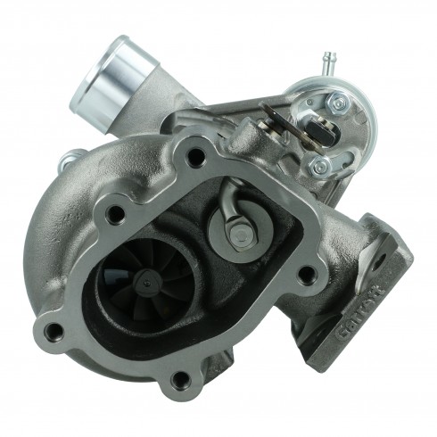 Garrett GBC22-350 Turbo 0,64 A/R - T25 WG - 896055-5003S